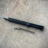 LMT MRP-L MLOK 12.5" Midlength 'Specwar' Complete Upper Receiver Group ...