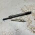 LMT MWS 16" .308 Lightweight Chrome Lined Piston Barrel & BCG Combo ...