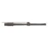LMT MWS 16" Lightweight .308 Chrome Lined Barrel | Rooftop Defense