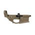 Radian Weapons AX556 ADAC Billet Stripped Lower Receiver, FDE | Rooftop ...