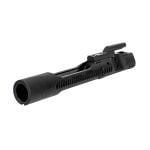 LMT Enhanced Full-Auto M16 Bolt Carrier | Rooftop Defense