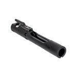 LMT Enhanced Full-Auto M16 Bolt Carrier | Rooftop Defense