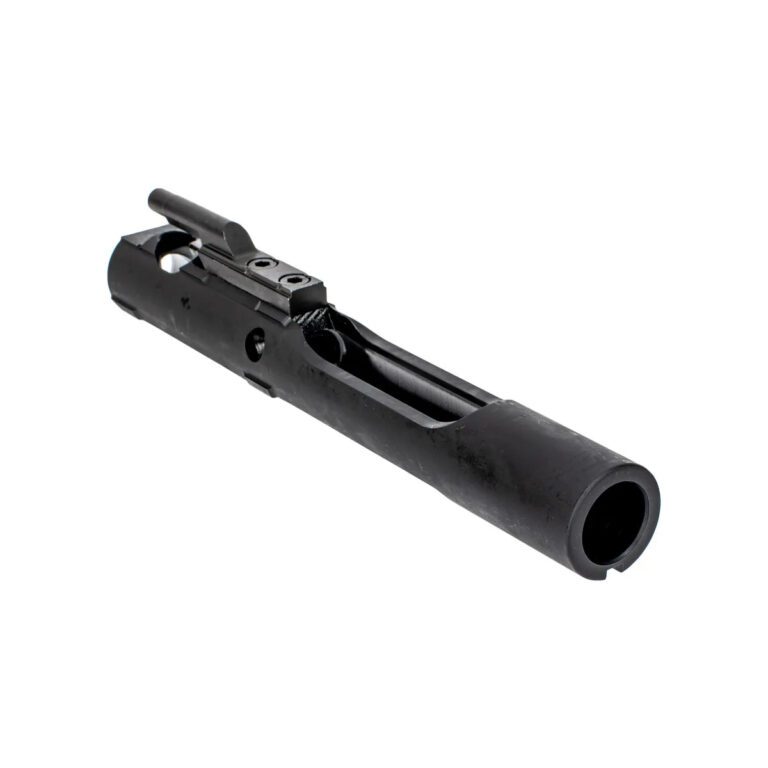 LMT Enhanced Full-Auto M16 Bolt Carrier | Rooftop Defense