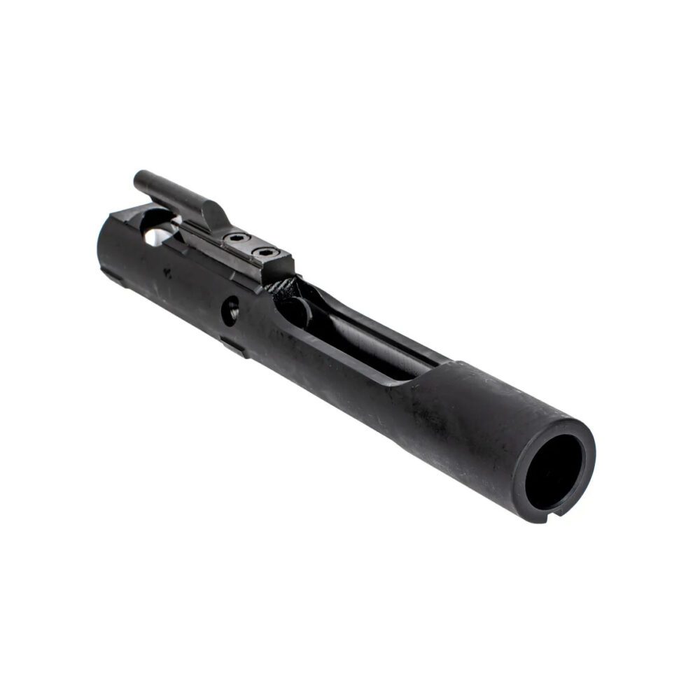 LMT Enhanced Full-Auto M16 Bolt Carrier | Rooftop Defense