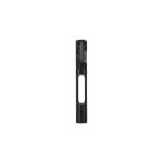 LMT Enhanced Full-Auto M16 Bolt Carrier | Rooftop Defense