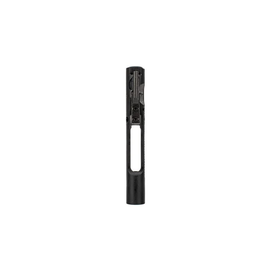 LMT Enhanced Full-Auto M16 Bolt Carrier | Rooftop Defense