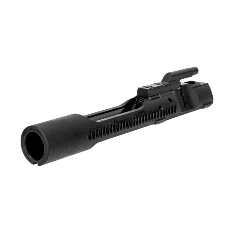 LMT Enhanced Full-Auto M16 Bolt Carrier | Rooftop Defense