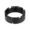 Forward Controls Design CN5F Castle Nut for AR10 & A5 Buffer Systems ...