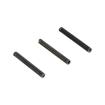 Sprinco Enhanced Ejector Spring / Safety Selector Detent Spring ...