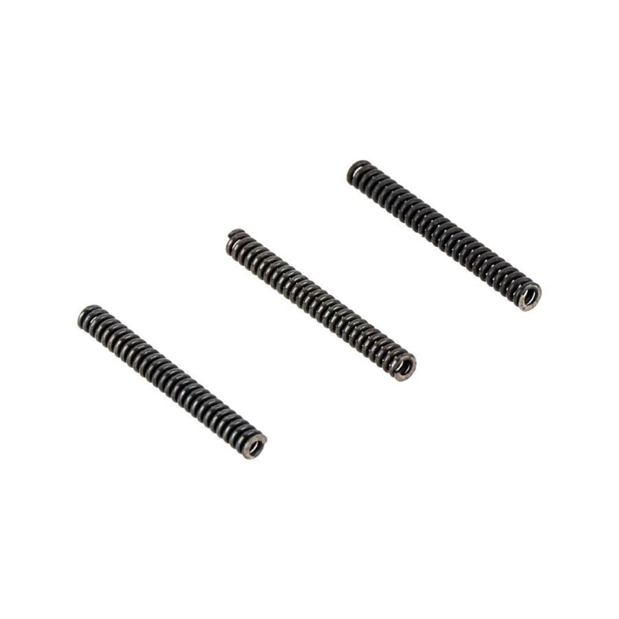 Sprinco Enhanced Ejector Spring / Safety Selector Detent Spring ...