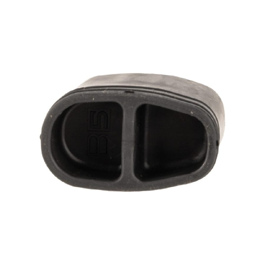 B5 Systems Pistol Grip Storage Plug for AA, CR123, 2032 Batteries ...