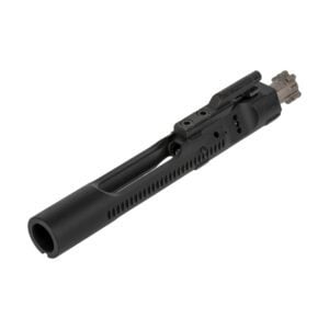 LMT Enhanced Full-Auto M16 Bolt Carrier Group | Rooftop Defense