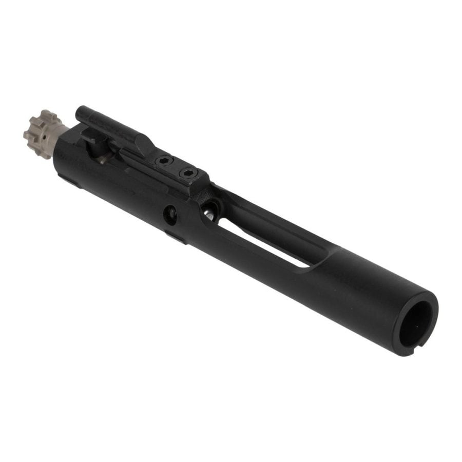 LMT Enhanced Full-Auto M16 Bolt Carrier Group | Rooftop Defense