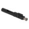 LMT Enhanced Full-Auto M16 Bolt Carrier Group | Rooftop Defense