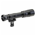 Surefire M640 Dual Fuel Turbo Scoutlight Pro Weapon Light | M640DF ...