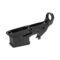 Mega Arms Forged Stripped Lower Receiver | Rooftop Defense