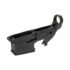 Mega Arms Forged Stripped Lower Receiver | Rooftop Defense