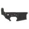 Mega Arms Forged Stripped Lower Receiver | Rooftop Defense