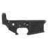 Mega Arms Forged Stripped Lower Receiver | Rooftop Defense