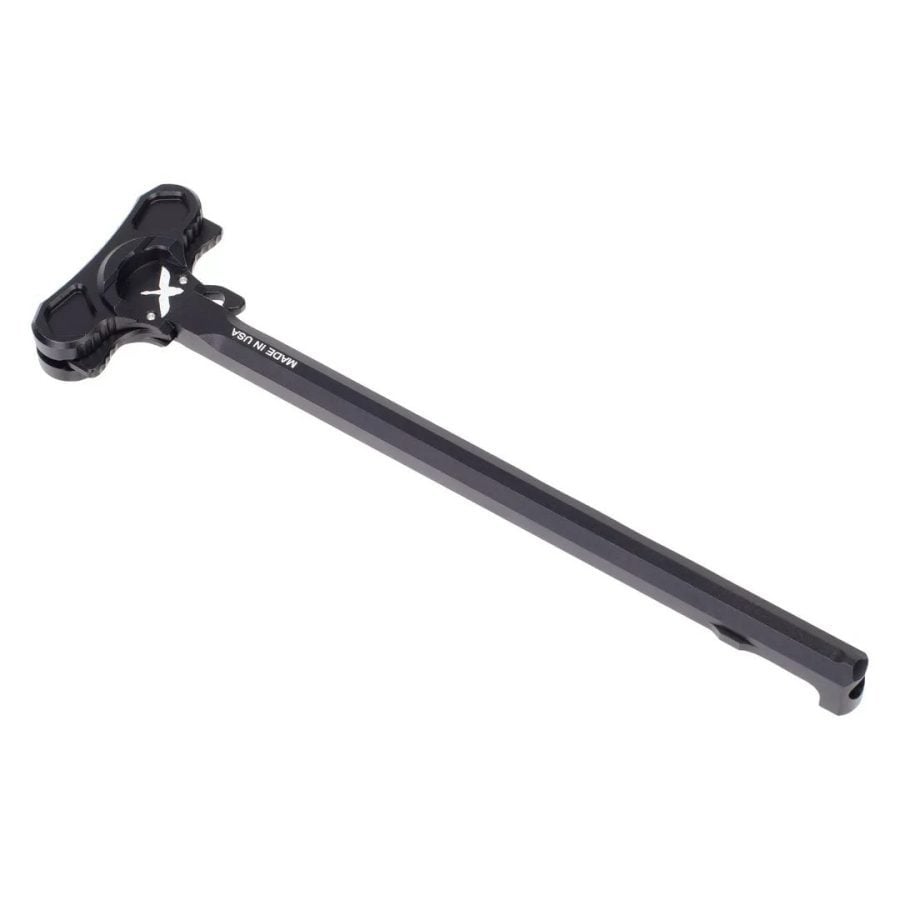 Forward Controls Design ACF Ambidextrous Charging Handle, .308/7.62 ...