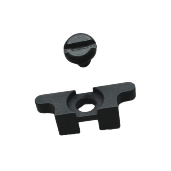 Forward Controls Design Reinforced Locking Bar, RLB for Aimpoint ACRO ...