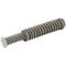 Glock OEM Recoil Spring Assembly for Glock 19 Gen5/19X/45/47 | Rooftop ...