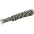 Glock OEM Recoil Spring Assembly for Glock 19 Gen5/19X/45/47 | Rooftop ...