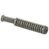 Glock OEM Recoil Spring Assembly for Glock 19 Gen5/19X/45/47 | Rooftop ...
