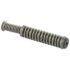 Glock OEM Recoil Spring Assembly for Glock 19 Gen5/19X/45/47 | Rooftop ...