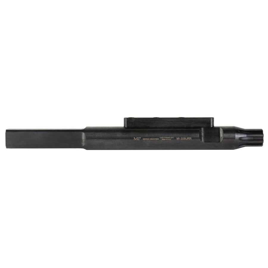 Midwest Industries Upper Receiver Rod & Barrel Extension Wrench for ...