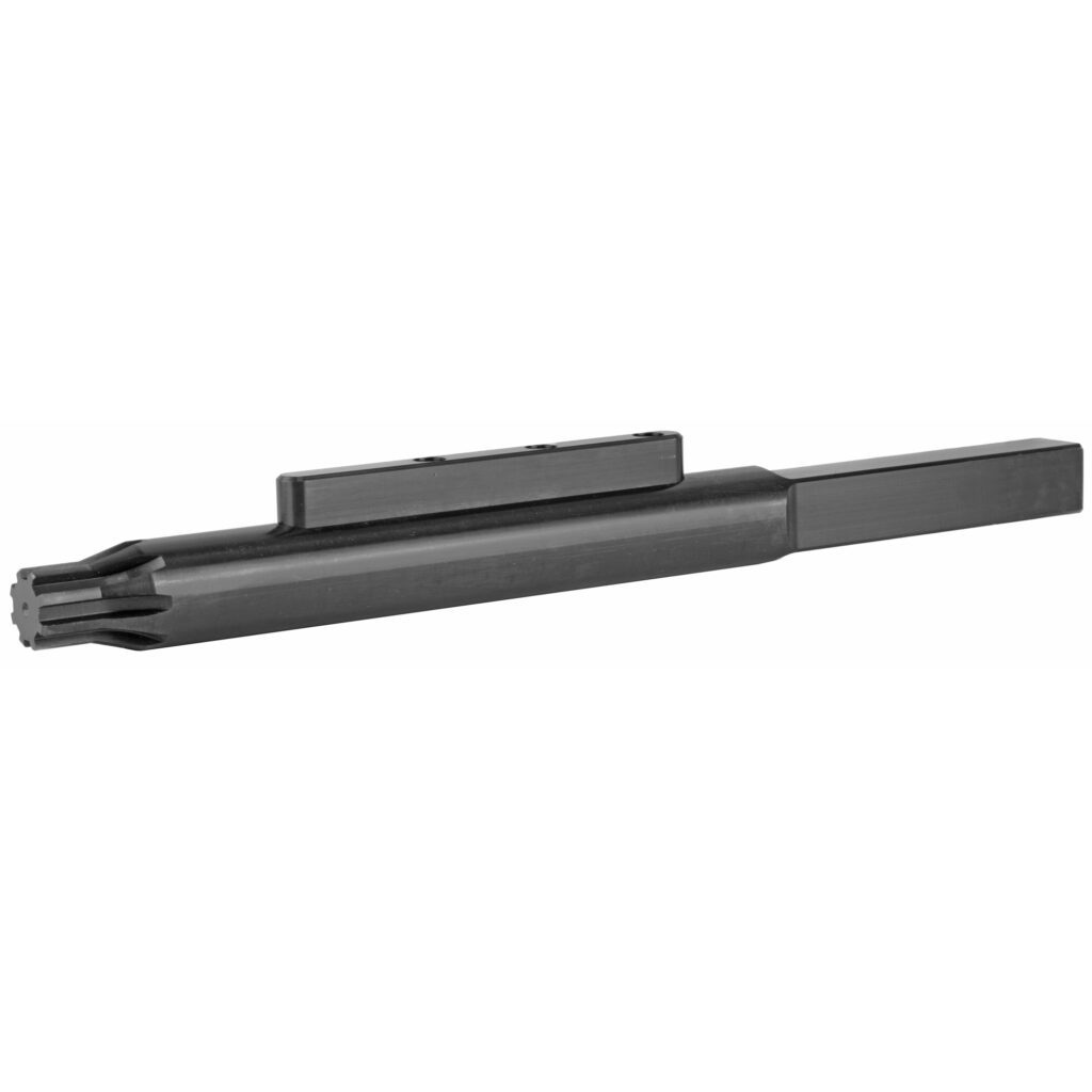 Midwest Industries Upper Receiver Rod & Barrel Extension Wrench for ...