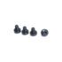 Aimpoint Micro Series Standard Mount Screws - M3X4 Screws (4-Pack ...