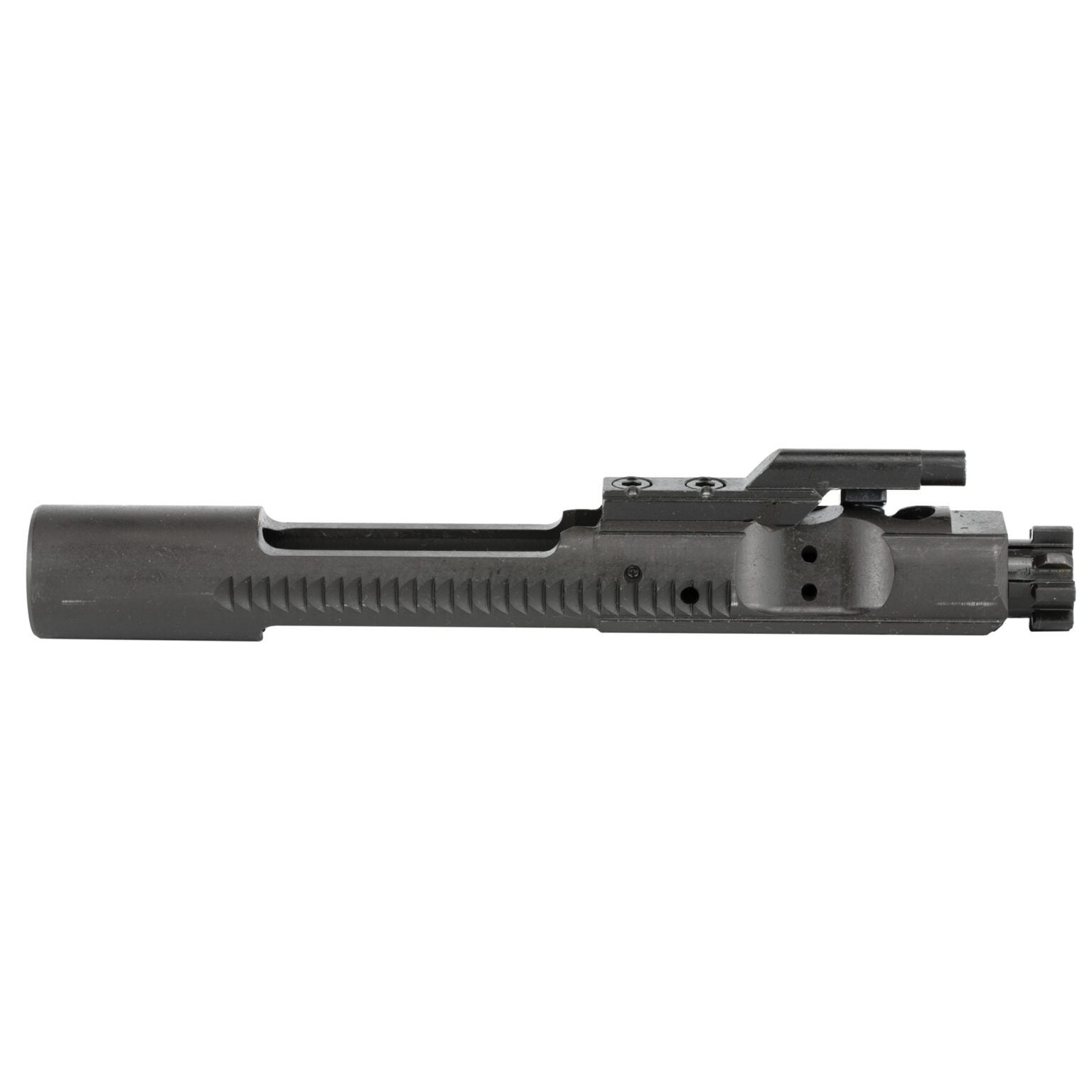 Colt Full-Auto M16 Bolt Carrier Group 'C' Marked | Rooftop Defense