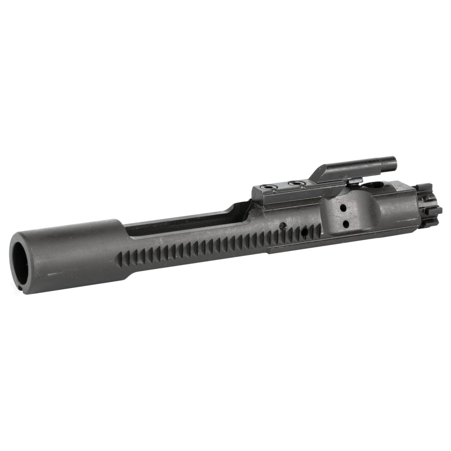 Colt Full-Auto M16 Bolt Carrier Group 'C' Marked | Rooftop Defense