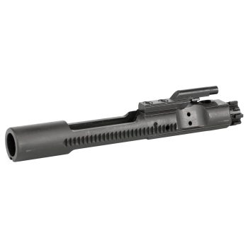 Colt Full-Auto M16 Bolt Carrier Group 'C' Marked | Rooftop Defense