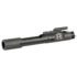 Colt Full-Auto M16 Bolt Carrier Group 'C' Marked | Rooftop Defense