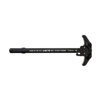 BCM MK2 Ambidextrous Charging Handle for AR15/M4 | Rooftop Defense
