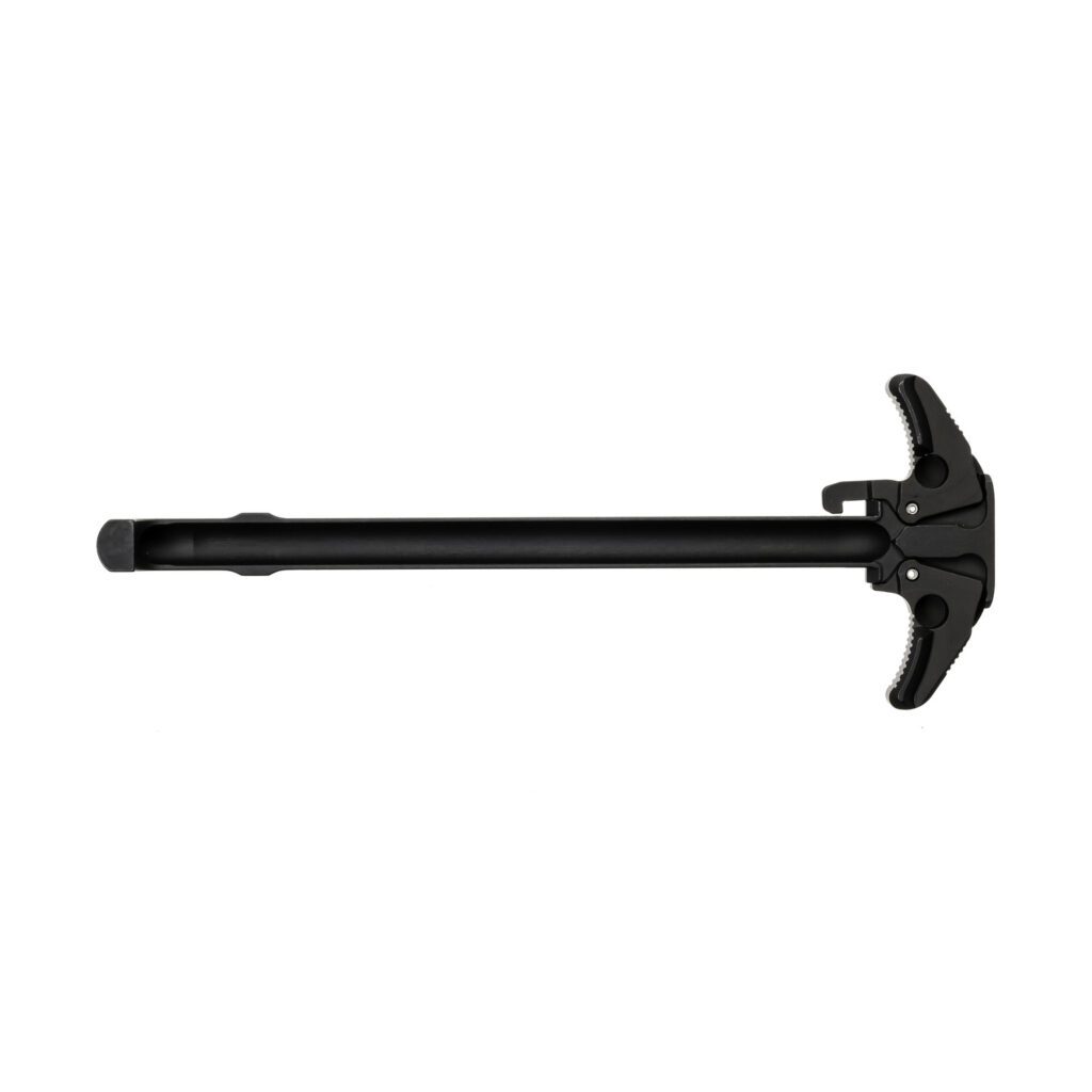 BCM MK2 Ambidextrous Charging Handle for AR15/M4 | Rooftop Defense