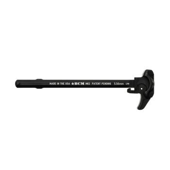 BCM MK2 Asymmetric Charging Handle for AR15/M4 | Rooftop Defense