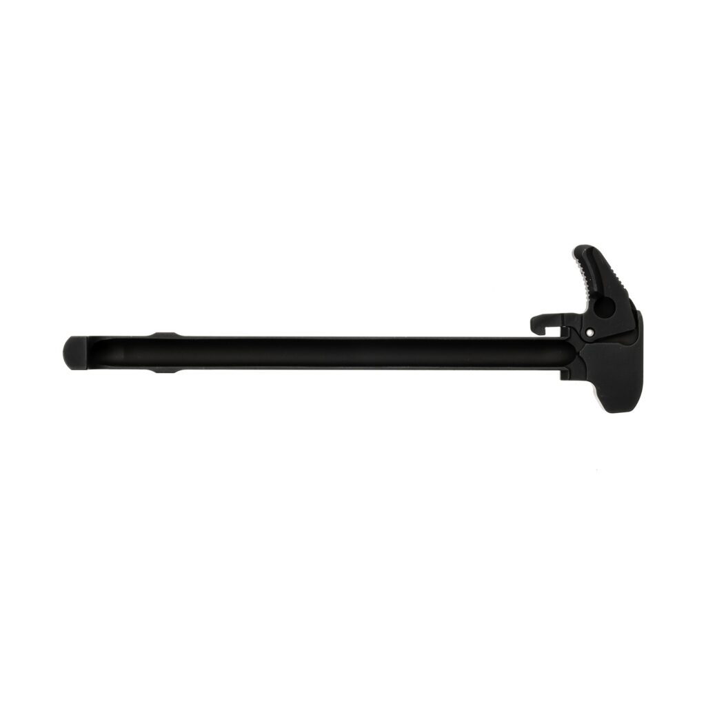 BCM MK2 Asymmetric Charging Handle for AR15/M4 | Rooftop Defense