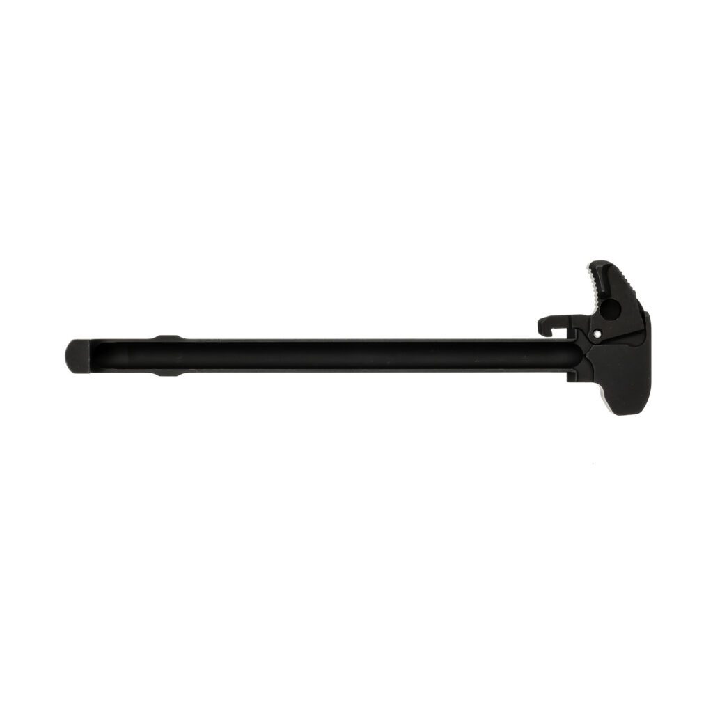 BCM MK2 Asymmetric Charging Handle for AR15/M4 | Rooftop Defense