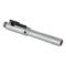 LMT MWS .308/7.62 Full-Auto Bolt Carrier Group | Rooftop Defense