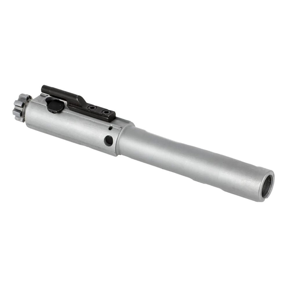 LMT MWS .308/7.62 Full-Auto Bolt Carrier Group | Rooftop Defense