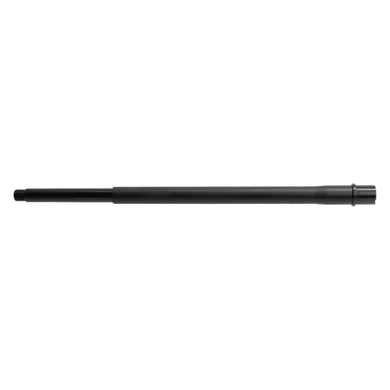 Sons of Liberty Gun Works 18" .223 Wylde Rifle Precision SPR Barrel ...