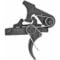 Geissele Automatics SSA-E Super Semi-Automatic Enhanced 2-Stage Trigger ...