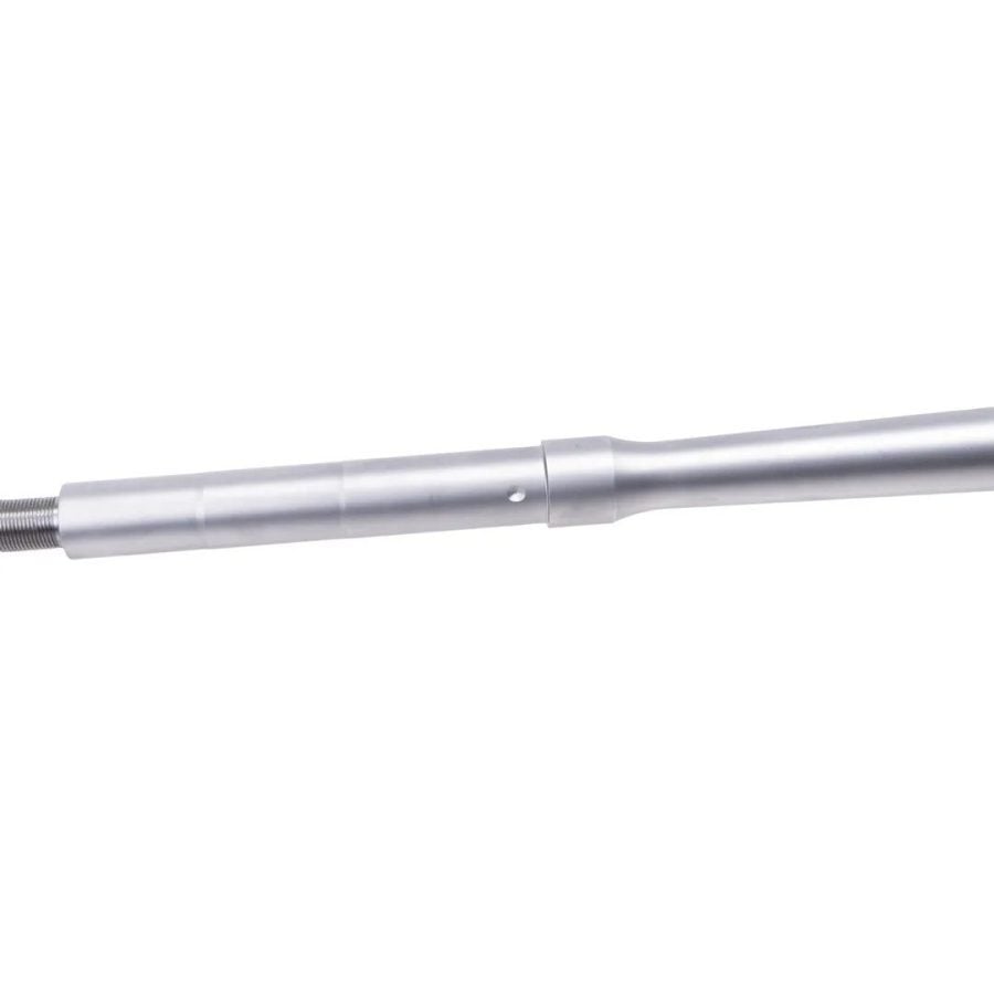 Evolve Weapons Systems 14.5" .223 Wylde Stainless Midlength Barrel, EWS ...
