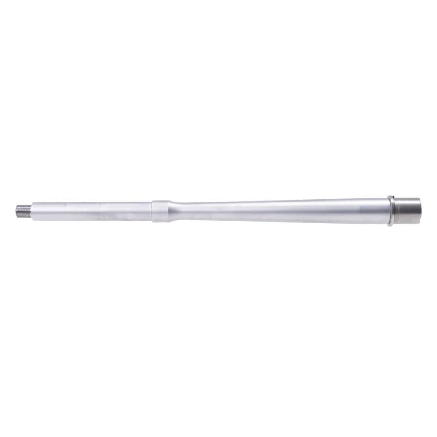 Evolve Weapons Systems 14.5" .223 Wylde Stainless Midlength Barrel, EWS ...