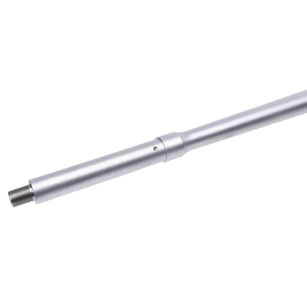 Evolve Weapons Systems 16" .223 Wylde Stainless Intermediate Barrel ...