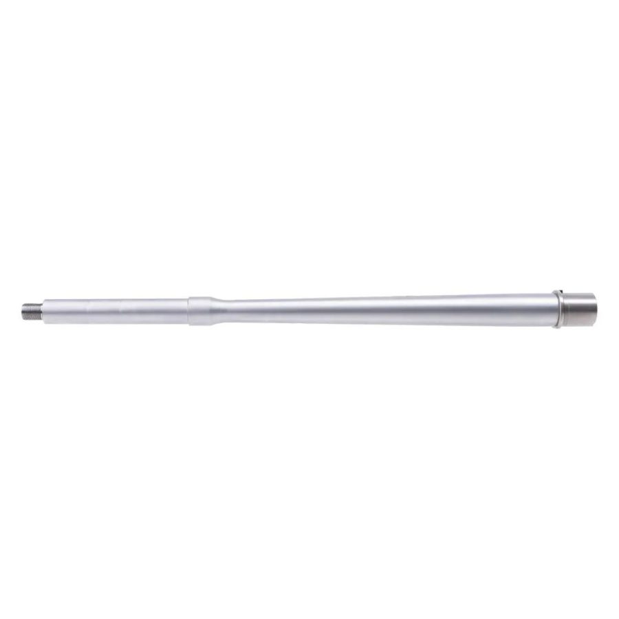 Evolve Weapons Systems 16" .223 Wylde Stainless Intermediate Barrel ...
