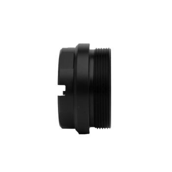 Revival Defense HUB-B Suppressor Adapter, Plan B Compatible | Rooftop ...